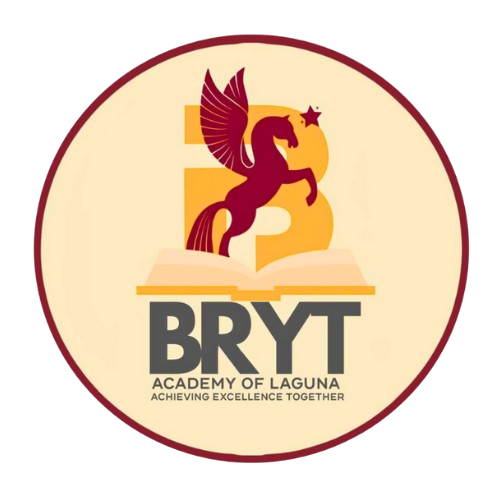 Bryt Academy